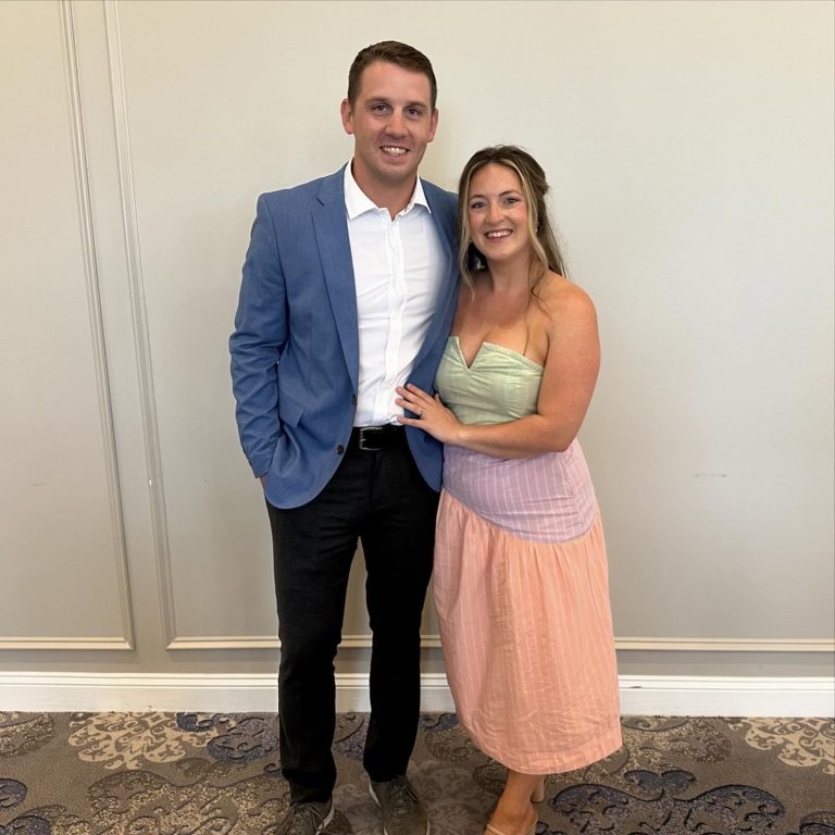 Year-long classes pay off for GM Mike Helmer – Krapohl Ford & Lincoln Blog