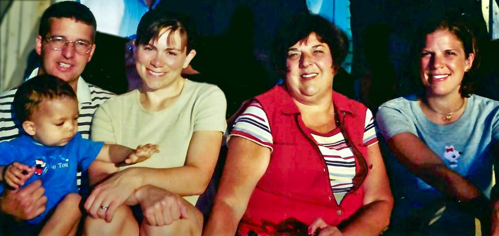 Krapohl Ford & Lincoln Blog – Krapohl Ford & Lincoln Blog | News ...