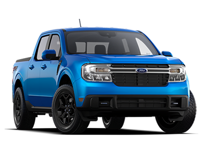 Ford Dealer in Mount Pleasant, MI | Used Cars Mount Pleasant | Krapohl ...